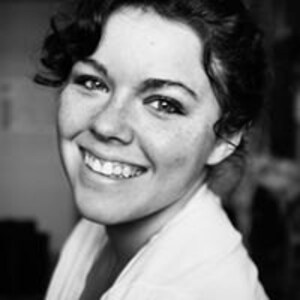 Crochet Pattern PDF Download Dinosaur Crochet Pattern, Tarbosaurus ...