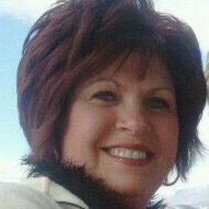 Raiders Football Svg Raider Football Svg Raiders Football Png Raiders ...