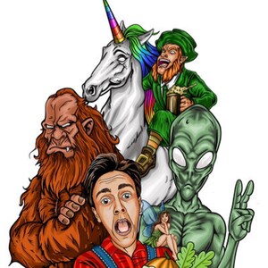 Mullet Catfish Digital Download - Etsy