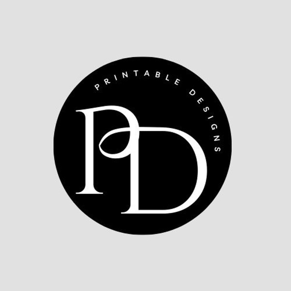 Invitacion Digital De Chivas Para Cumpleaños Editable Instant Download ...