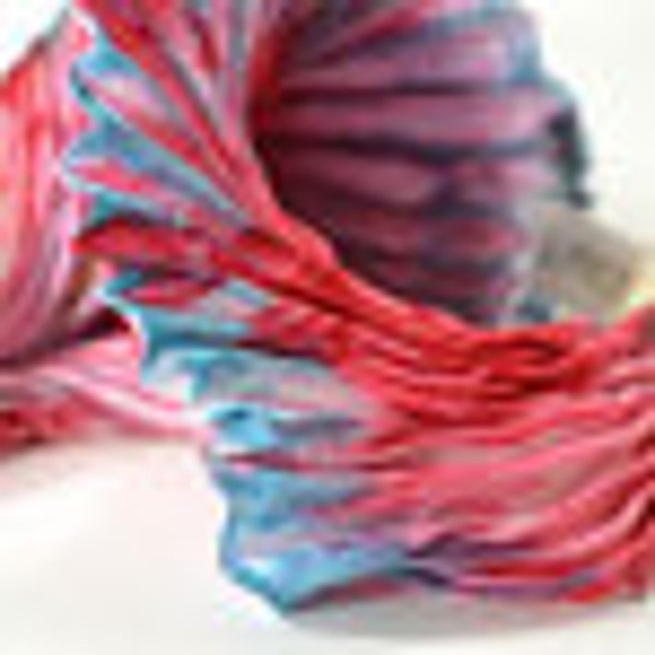 Cats and Paws Double Face Tablet Weaving Patterns Collection, Learn ...