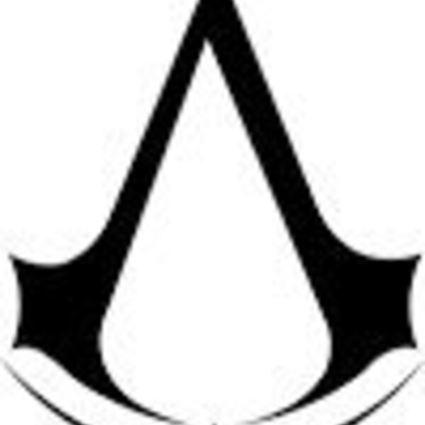 Human Brawler / Unarmed Fighter variants Miniature for Dungeons ...