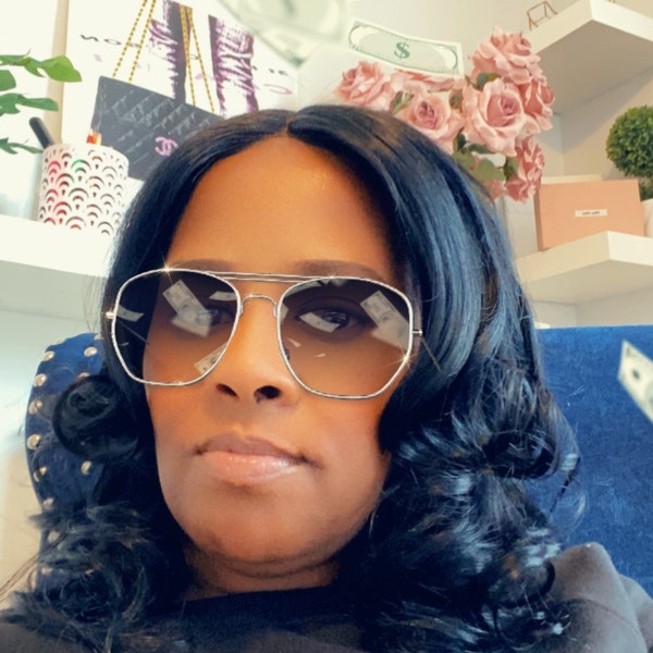 5ft All Numbers Bundle/mosaic From Balloons Templates/pdf Files Step by ...