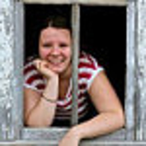 Classic Book Cover Wall Arts, Classic Literature Posters Set of 8 ...