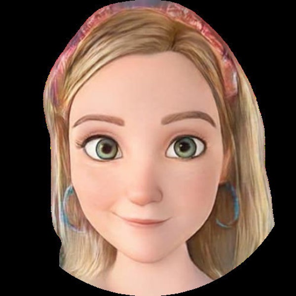 Lip Balm Tube Holder Waterfall Effect Lip Balm Display Wooden Multi Level Lip Balm Display ...