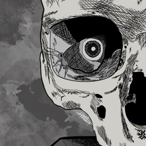 LGBTQ Pride Duck Necklace, Lesbian Non Binary Bisexual Transgender ...