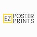 Large Custom Poster Prints Home Office School by ezposterprints
