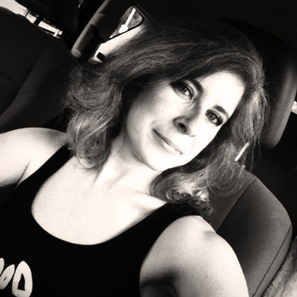 Rectangle Rope Frame Machine Embroidery Designs 7 Sizes - Etsy