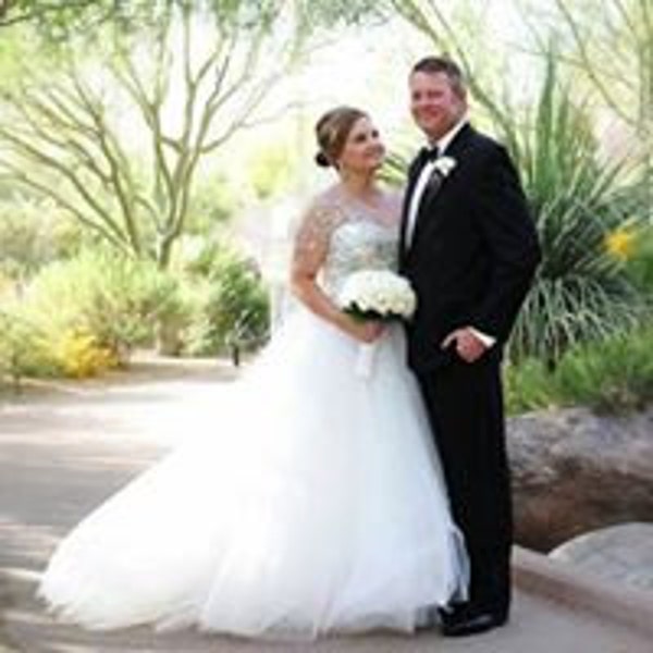 Hollywood Teacher Appreciation Week Itinerary Flyer Movie Theme You're ...