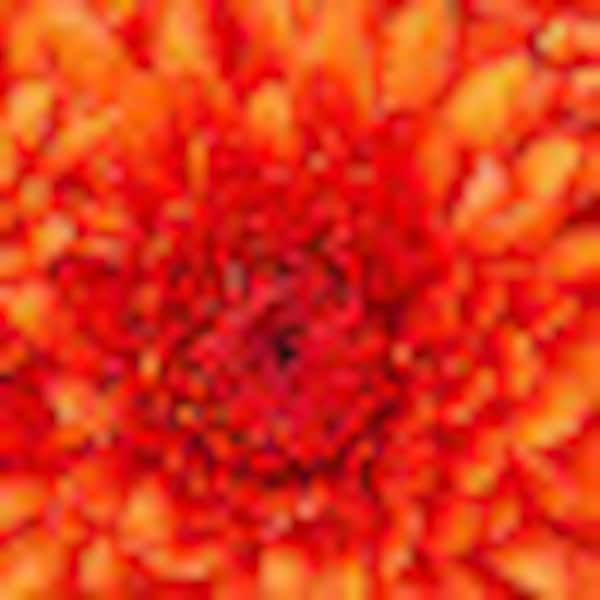 Deadpool Vinyl Record Round Wall Clock, Superhero Bedroom Decor, Modern Wall Hanging Art, Xmas ...