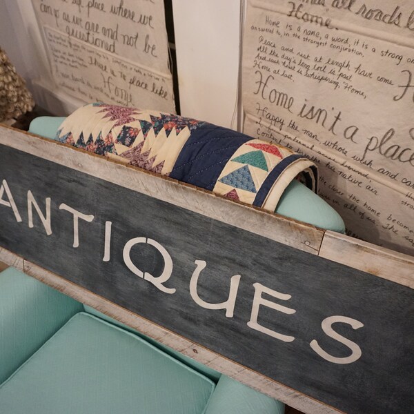 Tile Stencil, Reusable Stencil for Painting, 1012 - Etsy