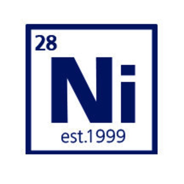 ABCD Learning Rocks SVG PNG, Back to School Svg, Teacher Appreciation ...