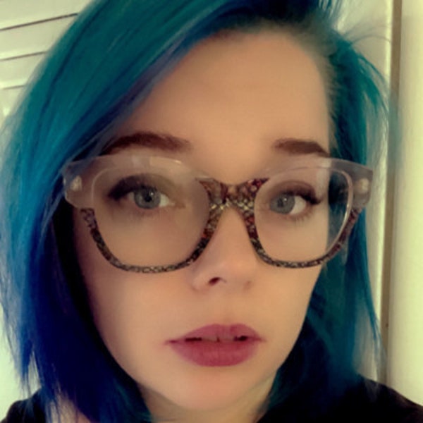 12 Loading SVG Bundle, Loading Silhouette, Loading Clipart, Baby Coming ...