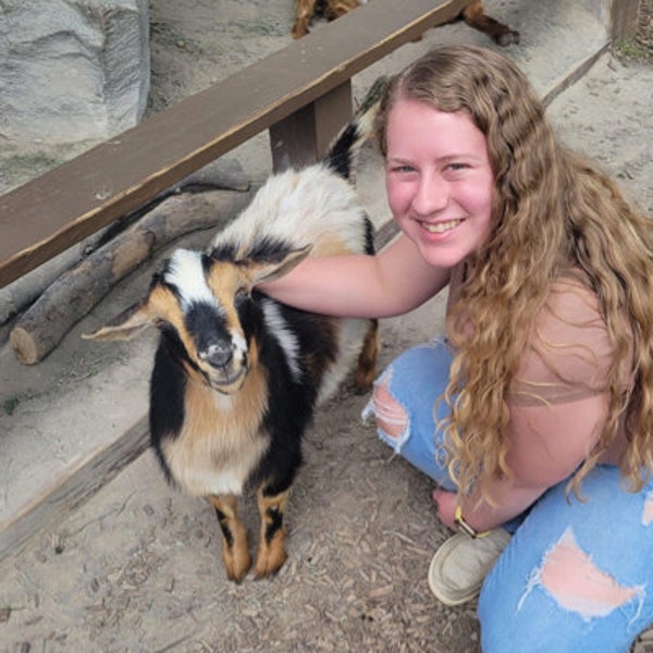 Pink Volleyball 3D Inflated 20 Oz Tumbler Wrap, Volleyball Tumbler ...