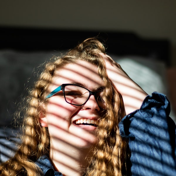 Hello Summer Shop Window Sticker Vinyl Decal Retail Display - Etsy