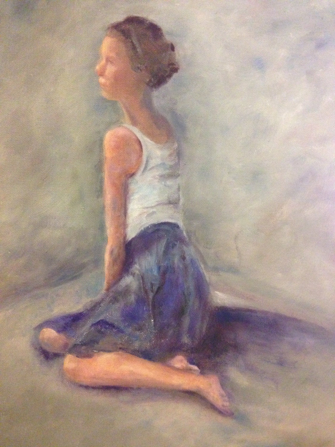 SandraShusterArtwork - Etsy