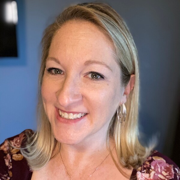 Halloween Labels, Halloween Clipart, Halloween Graphics, COMMERCIAL USE ...