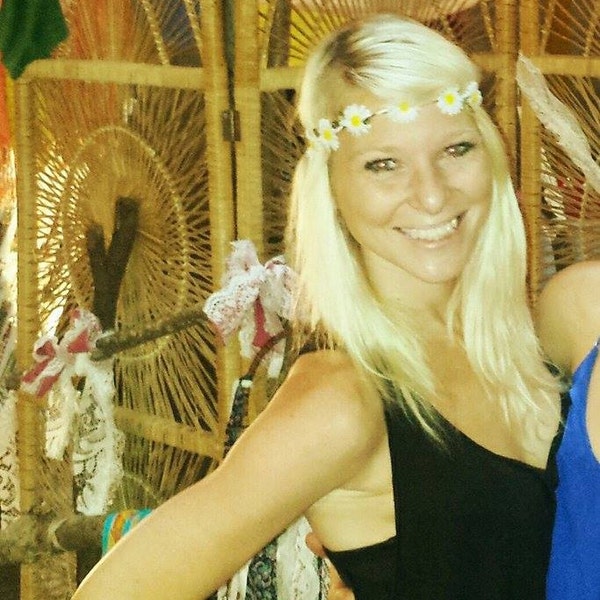 GypsyTwistArt - Etsy