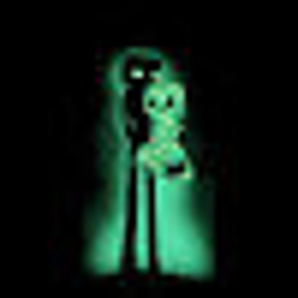 Premade PNG Tuber Mushroom Boy Png Tuber, Vtuber, Live Streaming ...