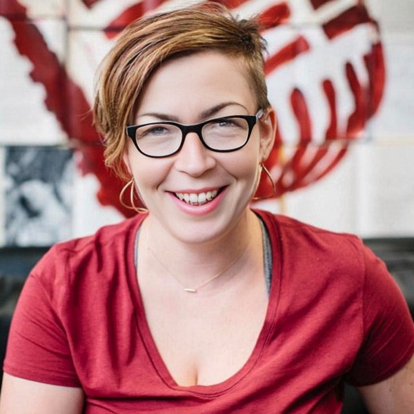 KakitamStudio - Etsy