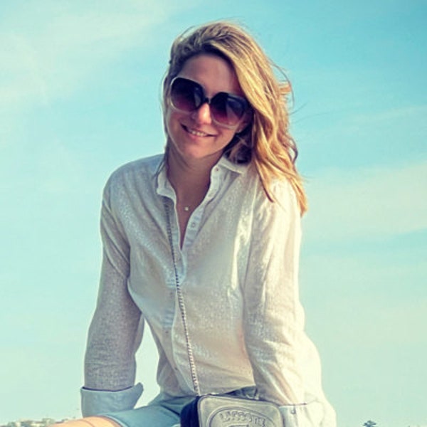 Wine Rack / Bottle Holder / Wooden Shelf / Wine Holder / Handmade From ...