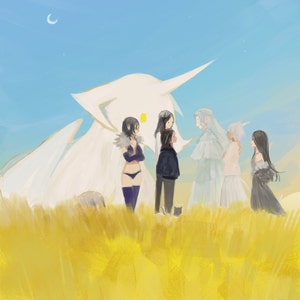 Galactic Light Codes Arcturian - Etsy