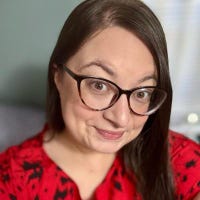 cajunkreations - Etsy