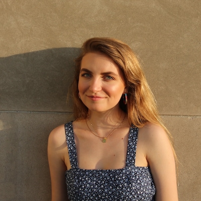 Grayson Rutherford's favorite items - Etsy