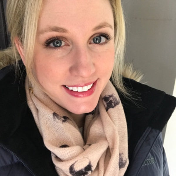 Samsung Frame TV Art, Instant Download, Chunky Paint on Canvas, Frame ...