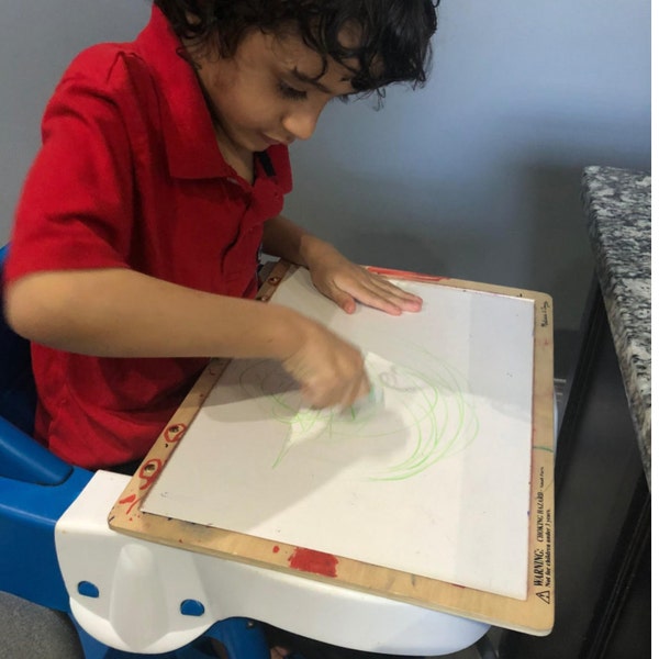 Rainbow Balloons Clipart Set Balloons Clip Art, Party, Rainbow, Balloon ...