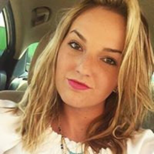 JAKE Rose Name Card Editable Printable Template With Meal Icons for ...