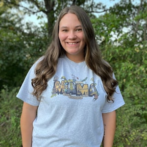 Princess Seamless Repeat Princess Repeat Pattern Princess Fabric ...