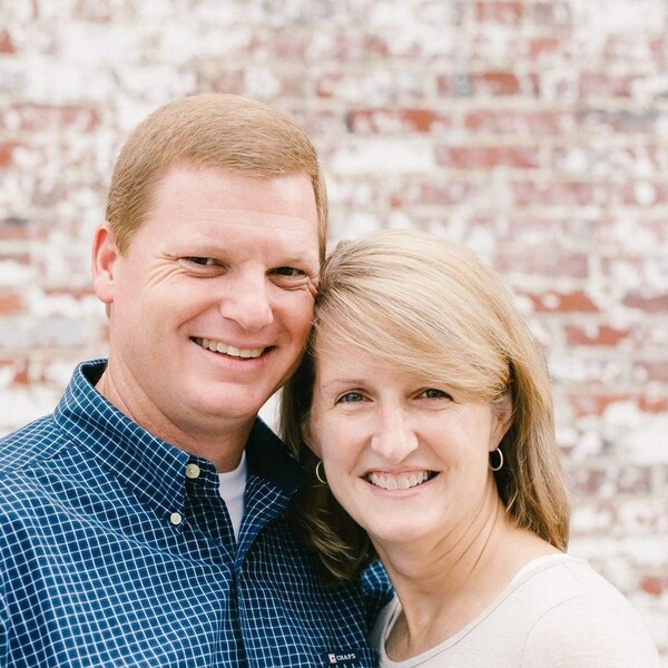 Crochet Little Bunny Toy Pattern - Etsy