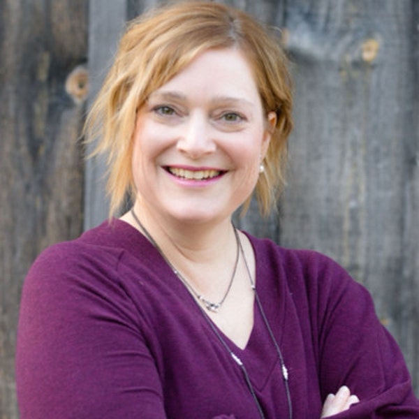 Tula Pink, OOP, All Stars - Etsy