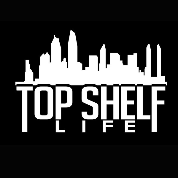 The Sandlot Movie Poster, Retro Movie Poster, Midcentury Wall Art ...