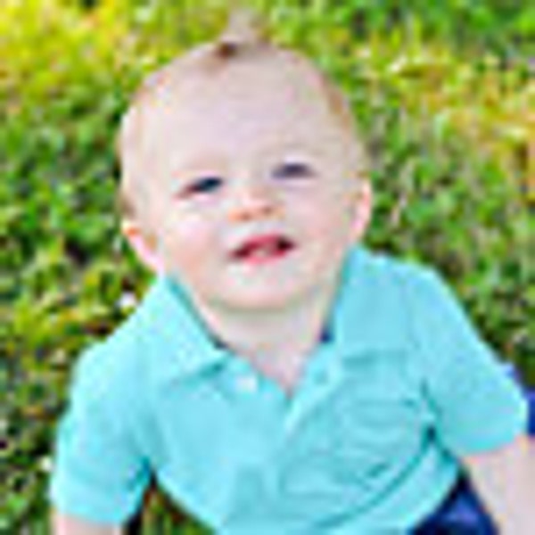 I Spy Wedding Game Capture the Love Qr Code Template Thank You Note ...