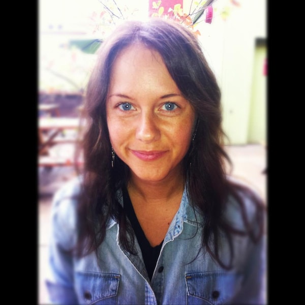 Walnut Wall Cover Decor, Electrical Meter Cover Shelf, Wall Art Natural ...