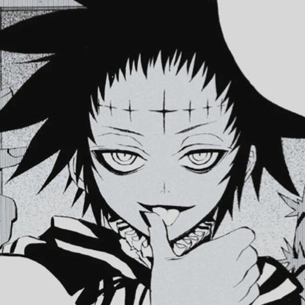 Tlou 2 Ellie's Machete Cosplay Prop - Etsy