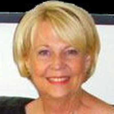 Shelley Stratton's favorite items - Etsy