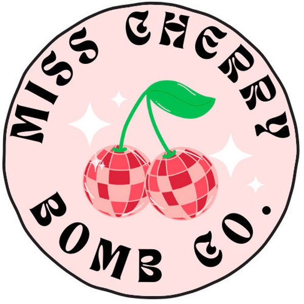 Classroom Hand Signals Poster Display, Editable in Canva, Pastel Retro ...