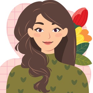 Color Matching Activity Busy Book Page, Printable Montessori ...