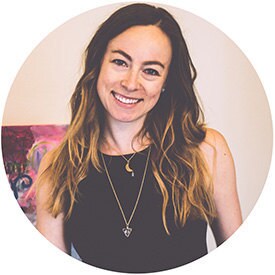 CarrieJordanStudio - Etsy