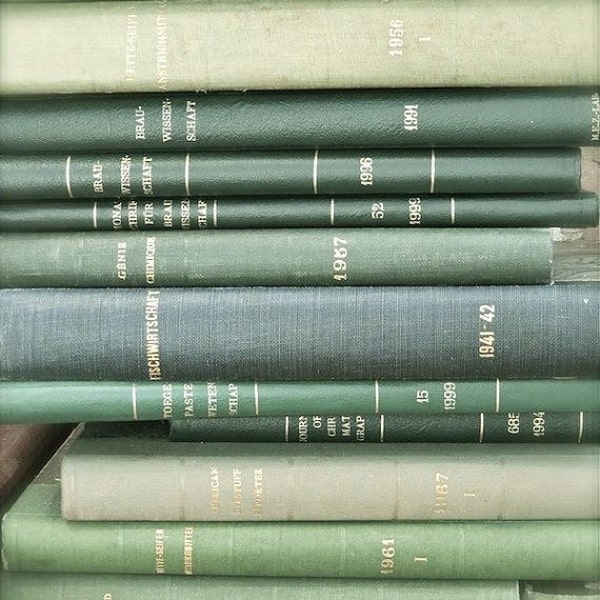 Typewriter Pin, Vintage Typewriter Enamel Pin, Writer Gift, Writer ...