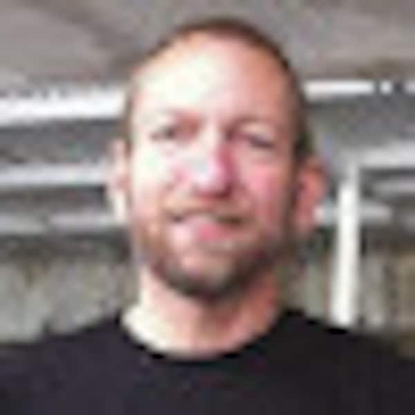 SteveGannonHandMade - Etsy