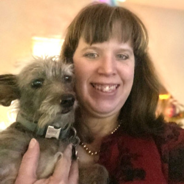 1981 Islamic Art Calendar Tunisia - Etsy