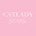 screenary - Etsy