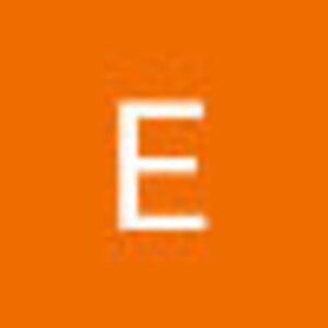 Winnie the Pooh Baby Shower Decorations. Editable Gender Neutral ...