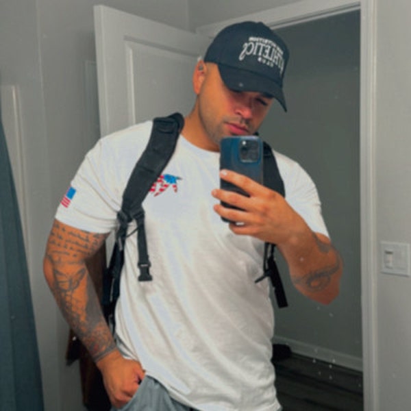 Giddy up Felt Pennant Vintage Wild West Cowboy Banner, Inspirational ...