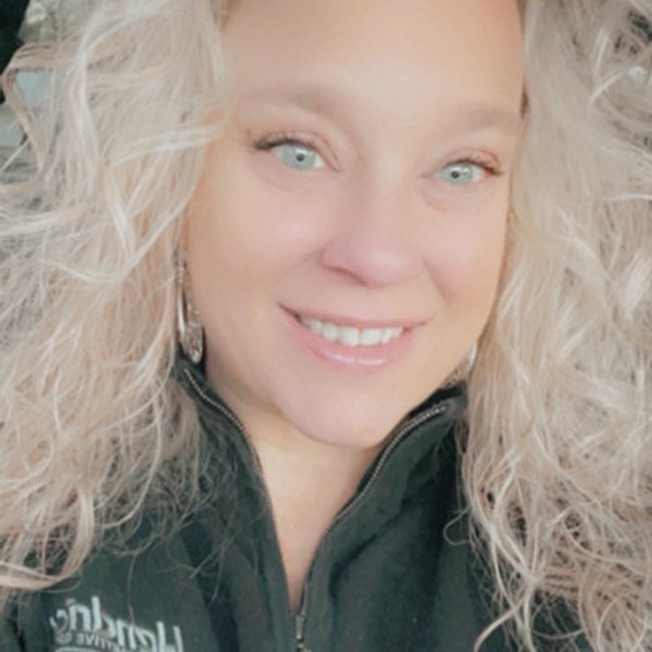 Disney Cars Party Favor Gumball Candy, Set of 6 - Etsy