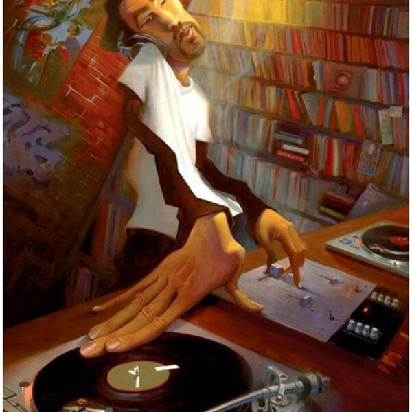 Bogof 'where's WALL-E' A1 Size Poster - Etsy